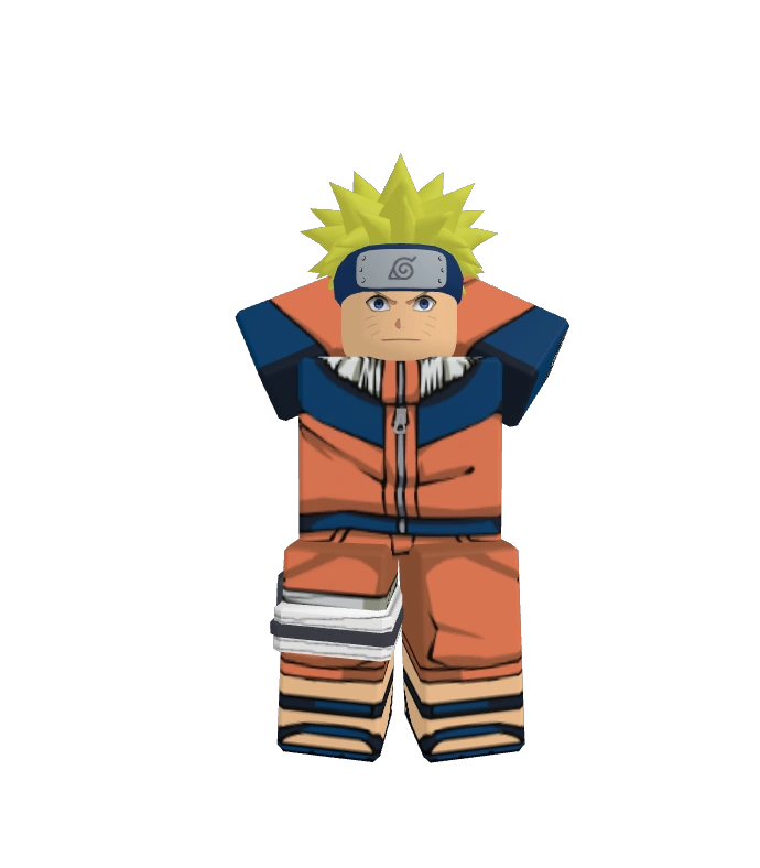 Noroto | Anime Reborn Wiki | Fandom