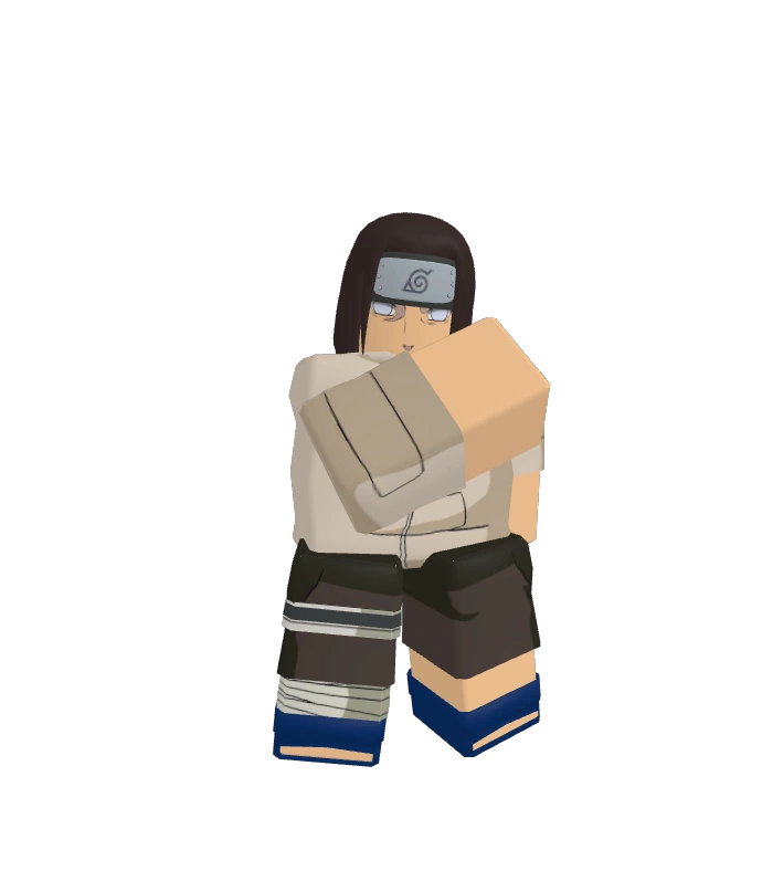 Neja | Anime Reborn Wiki | Fandom