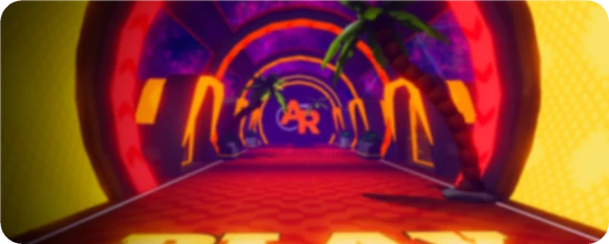 Gamemodes | Anime Reborn Wiki | Fandom