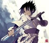 Erick Uchiha | Anime Roleplaying Wiki | Fandom