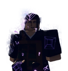 Getho evo | Anime Royale Wiki | Fandom