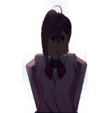 Events | Anime Royale Wiki | Fandom