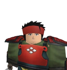 Klai | Anime Royale Wiki | Fandom