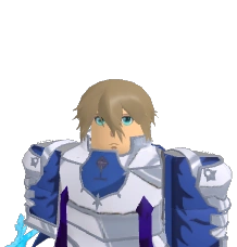 Geo | Anime Royale Wiki | Fandom