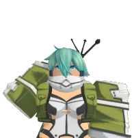 Unobtainable Units | Anime Royale Wiki | Fandom