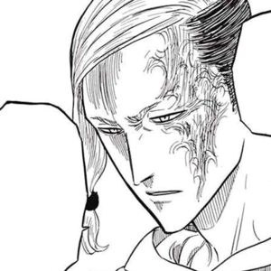 Georg | Animes em geral Wikia | Fandom