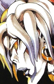 Remu | Animes em geral Wikia | Fandom