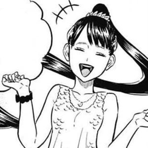 Dragonus Nesha | Animes em geral Wikia | Fandom