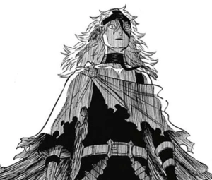 Rades | Animes em geral Wikia | Fandom