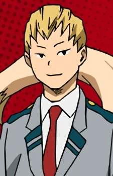 Mashirao Ojiro | Animes em geral Wikia | Fandom