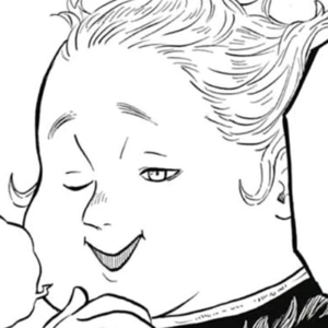 Jamon Caseus | Animes em geral Wikia | Fandom