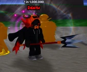 Swords | Anime Simulator Wiki | Fandom