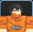 Companions | Anime Simulator Wiki | Fandom