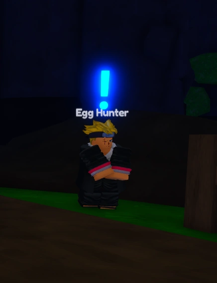 Egg Hunter Shop | Anime Simulator Wiki | Fandom