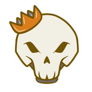 Ranks | Anime Simulator Wiki | Fandom