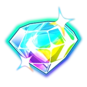 Gems | Anime Simulator Wiki | Fandom