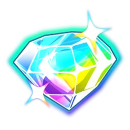 Gems | Anime Simulator Wiki | Fandom