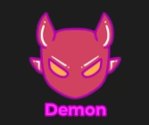 Ranks | Anime Simulator Wiki | Fandom