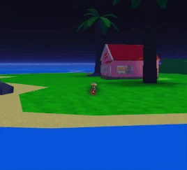 Main Quests | Anime Simulator Wiki | Fandom