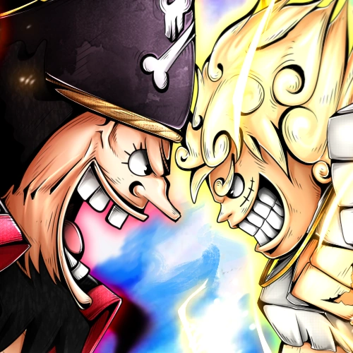 Mastery Quests | Anime Simulator Wiki | Fandom