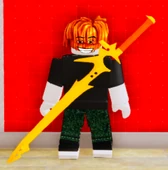 Swords | Anime Simulator Wiki | Fandom