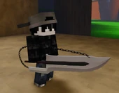 Swords | Anime Simulator Wiki | Fandom