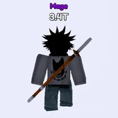 Swords | Anime Simulator Wiki | Fandom