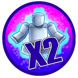 Gamepasses | Anime Simulator Wiki | Fandom