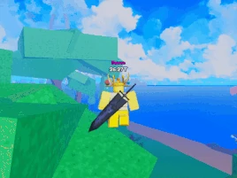 Main Quests | Anime Simulator Wiki | Fandom