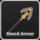 Misc | Anime Simulator Wiki | Fandom