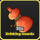 Misc | Anime Simulator Wiki | Fandom