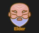 Ranks | Anime Simulator Wiki | Fandom