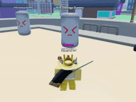 Main Quests | Anime Simulator Wiki | Fandom