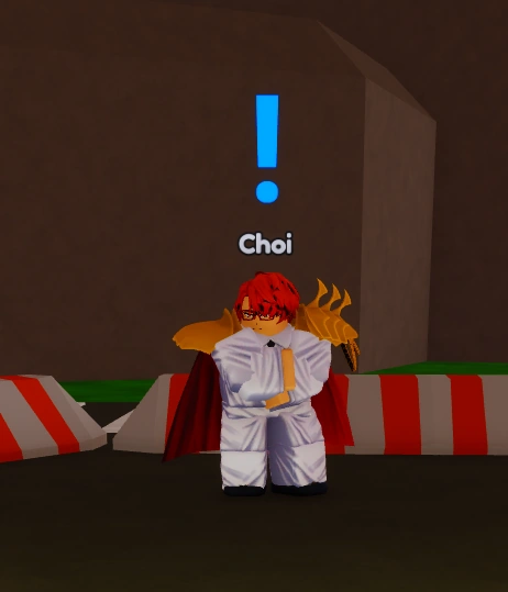 Dungeon Shop | Anime Simulator Wiki | Fandom