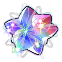 Misc | Anime Simulator Wiki | Fandom