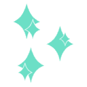 Aura | Anime Simulator Wiki | Fandom