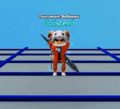 Aura | Anime Simulator Wiki | Fandom