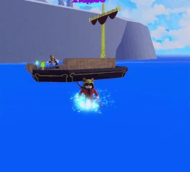 Main Quests | Anime Simulator Wiki | Fandom