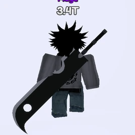 Main Quests | Anime Simulator Wiki | Fandom