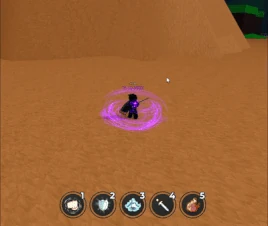 Main Quests | Anime Simulator Wiki | Fandom