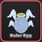 Misc | Anime Simulator Wiki | Fandom