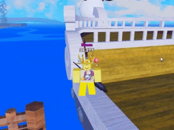 Main Quests | Anime Simulator Wiki | Fandom