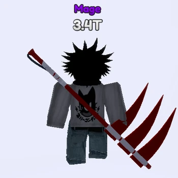 Main Quests | Anime Simulator Wiki | Fandom