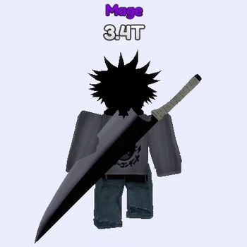 Main Quests | Anime Simulator Wiki | Fandom