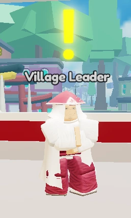 NPC | Anime Simulator Wiki | Fandom