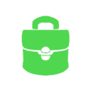 Inventory | Anime Simulator Wiki | Fandom