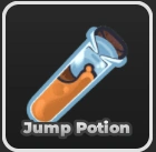 Misc | Anime Simulator Wiki | Fandom