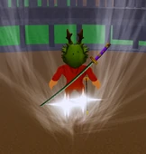 Swords | Anime Simulator Wiki | Fandom