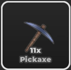 Misc | Anime Simulator Wiki | Fandom