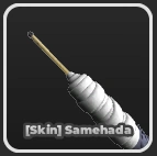 Sword skins | Anime Simulator Wiki | Fandom